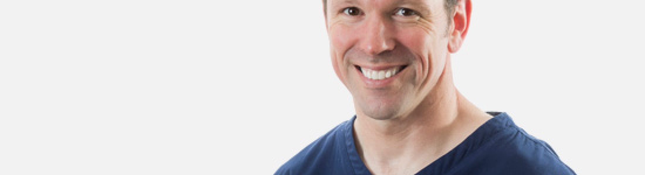 people-dr-david-furze - Strand on the Green Dental